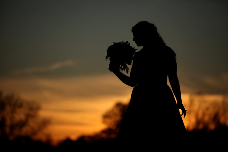 Weddings – Brian Fleming Photography