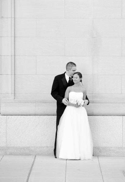 Weddings – Brian Fleming Photography