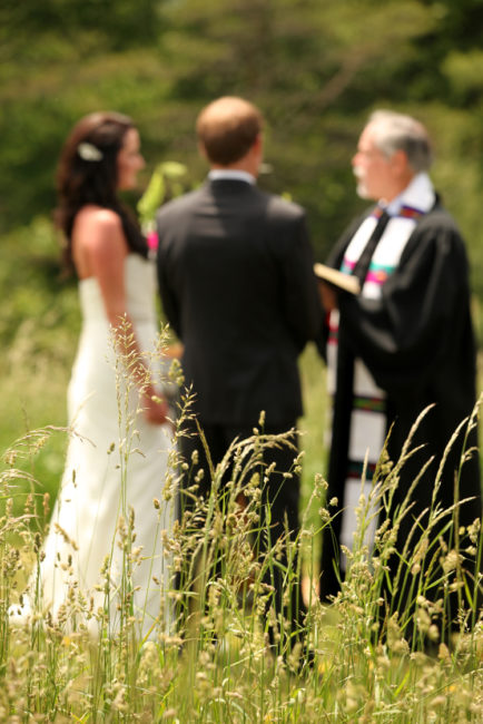 Weddings – Brian Fleming Photography